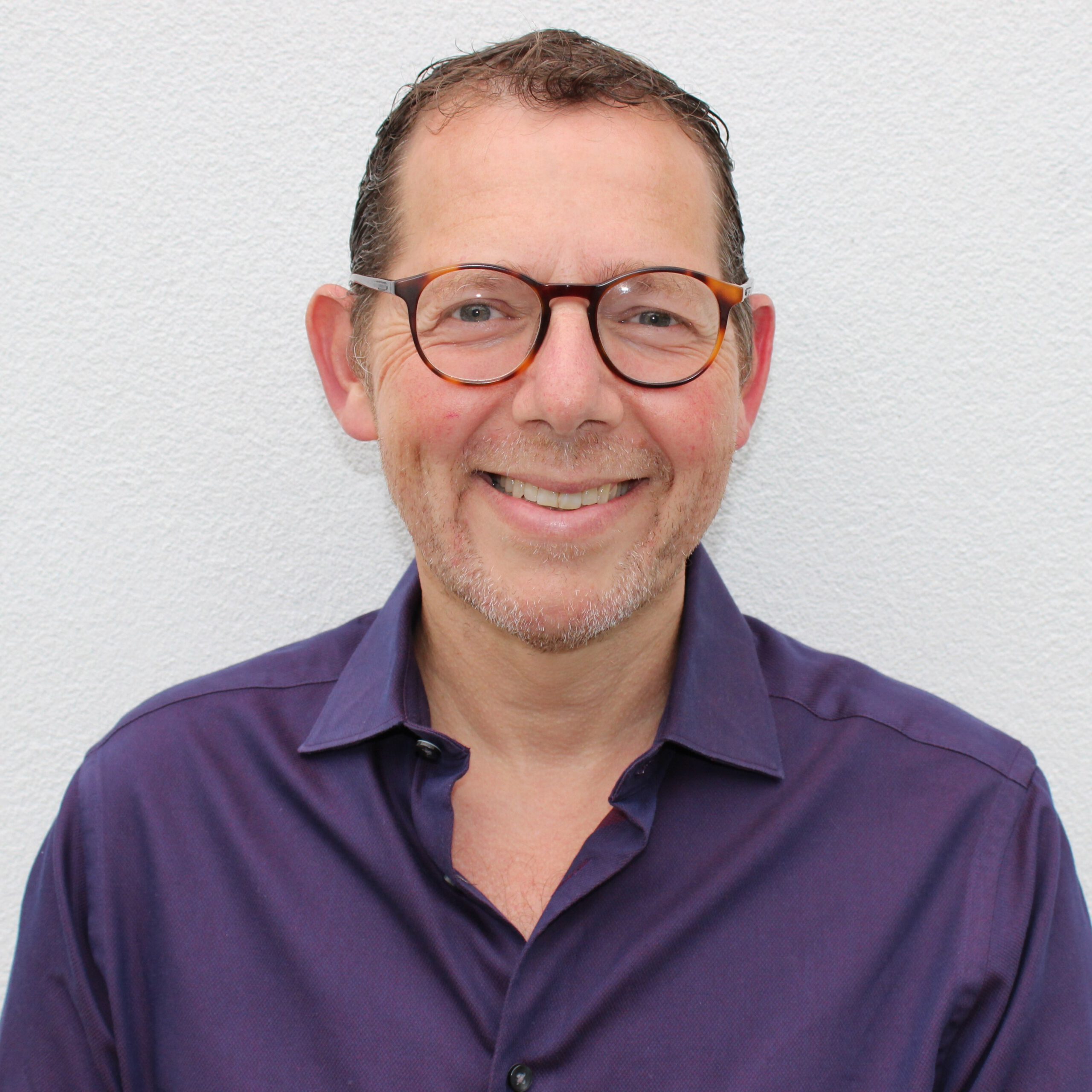 Joseph Jaffe | EOS Implementer | EOS Worldwide