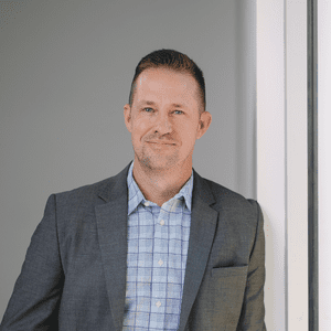 Chris McCarty | EOS Implementer | EOS Worldwide