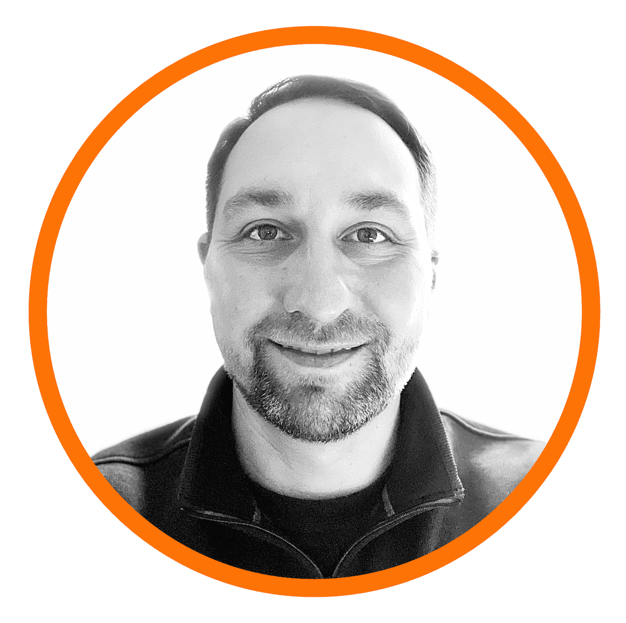 Mario Fantauzzi | EOS Implementer | EOS Worldwide