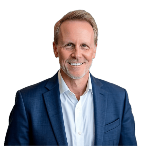 Phil Ouellette | EOS Implementer | EOS Worldwide