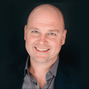 Eric Mcgrath Eos Implementer Eos Worldwide