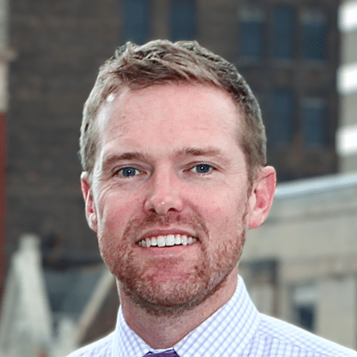 Jonathan Profitt | EOS Implementer | EOS Worldwide