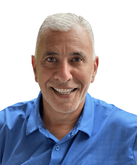 Hani Malek - EOS Implementer Microsite