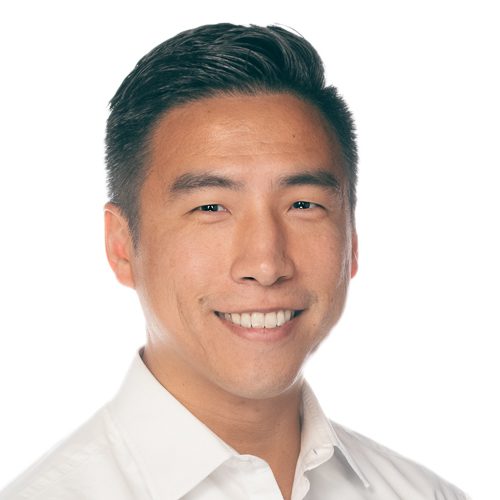Joseph Kim | EOS Implementer | EOS Worldwide