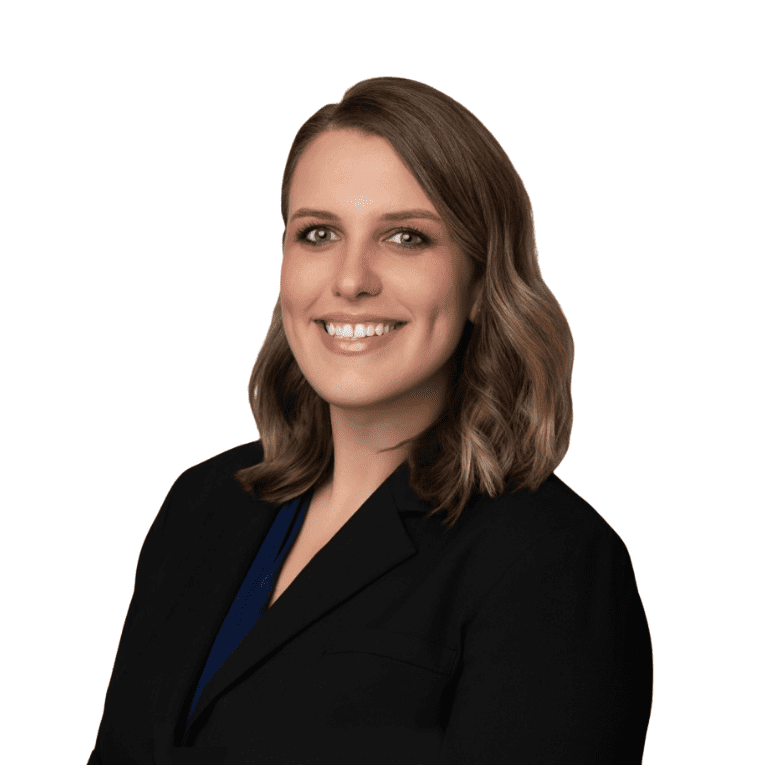 Lacey Hayes | EOS Implementer | EOS Worldwide