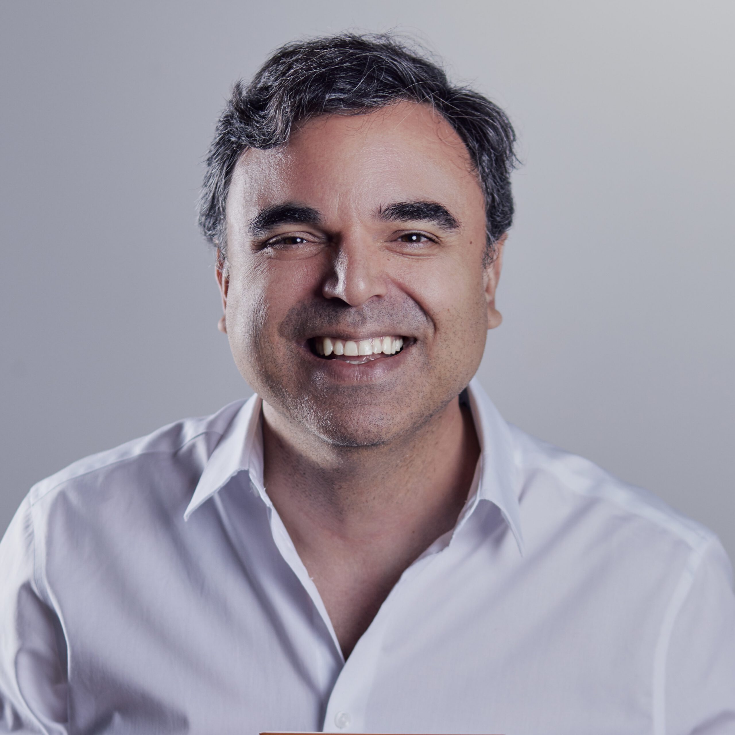 Victor Manzanilla | EOS Implementer | EOS Worldwide
