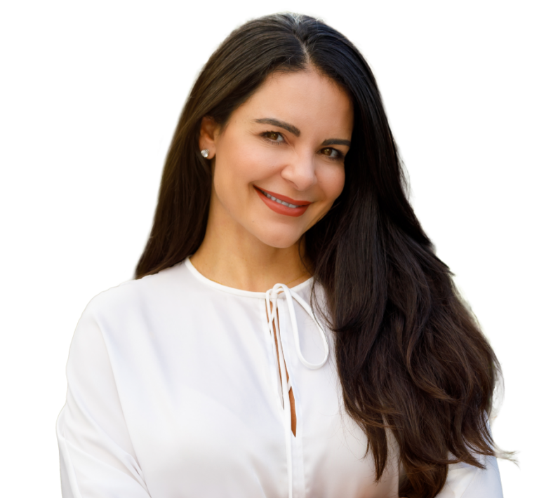 Jennifer Vazquez | EOS Implementer | EOS Worldwide