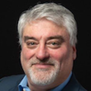 Steve Banis | EOS Implementer | EOS Worldwide