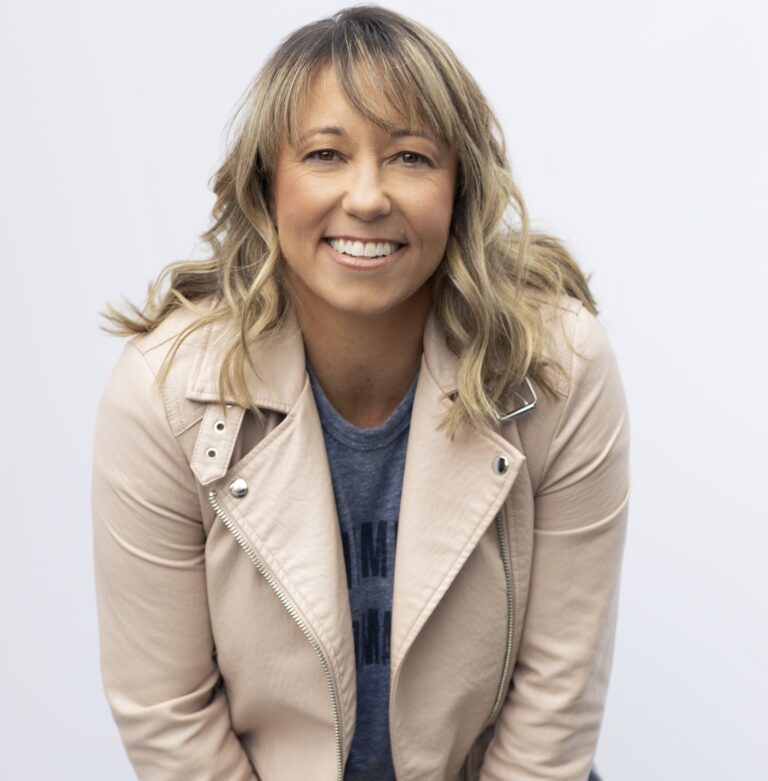 Pam Kosanke | EOS Implementer | EOS Worldwide