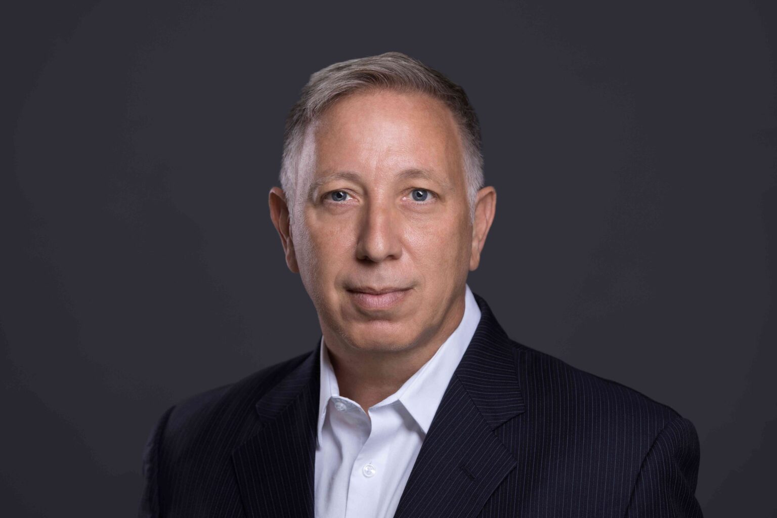 Mike Zappone | EOS Implementer | EOS Worldwide
