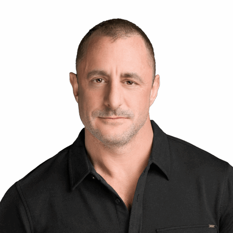 Alex Hodgkin | EOS Implementer | EOS Worldwide