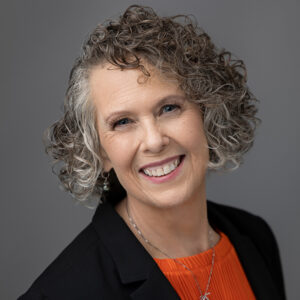 Lesa Skipper - EOS Implementer Microsite