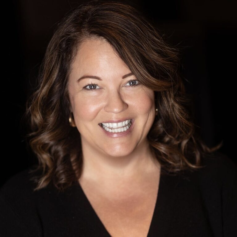 Carolyn Mitchell | EOS Implementer | EOS Worldwide