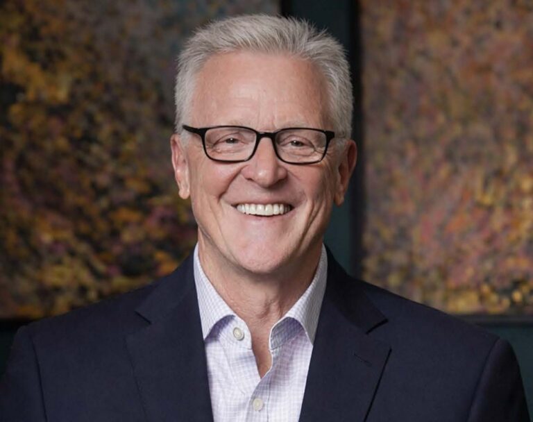 Craig Andrews | EOS Implementer | EOS Worldwide
